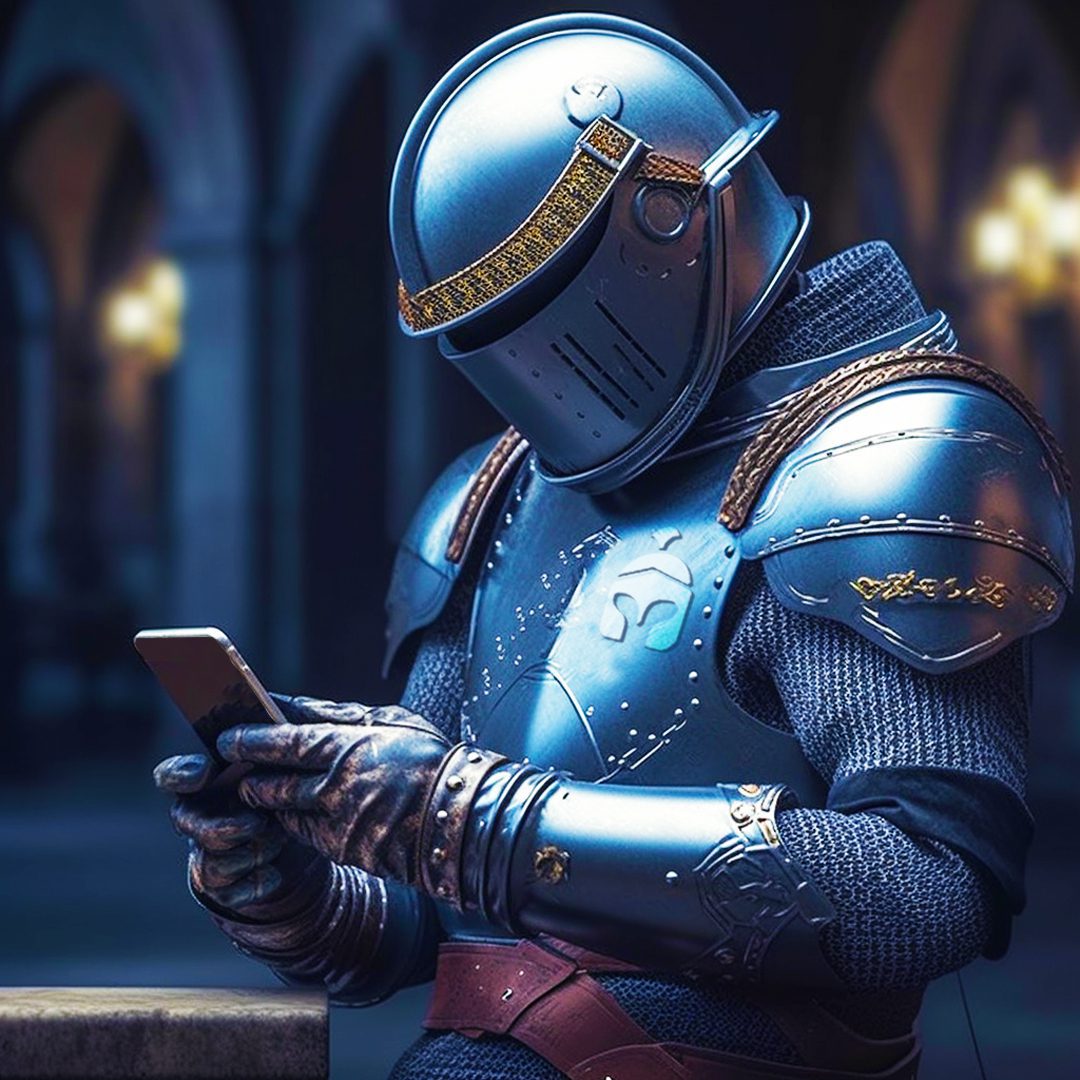 Join the Game for NFTs: Play Starkfighter | Braavos WalletBraavos